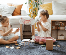 7 great manipulative play activities for kids you can't miss it